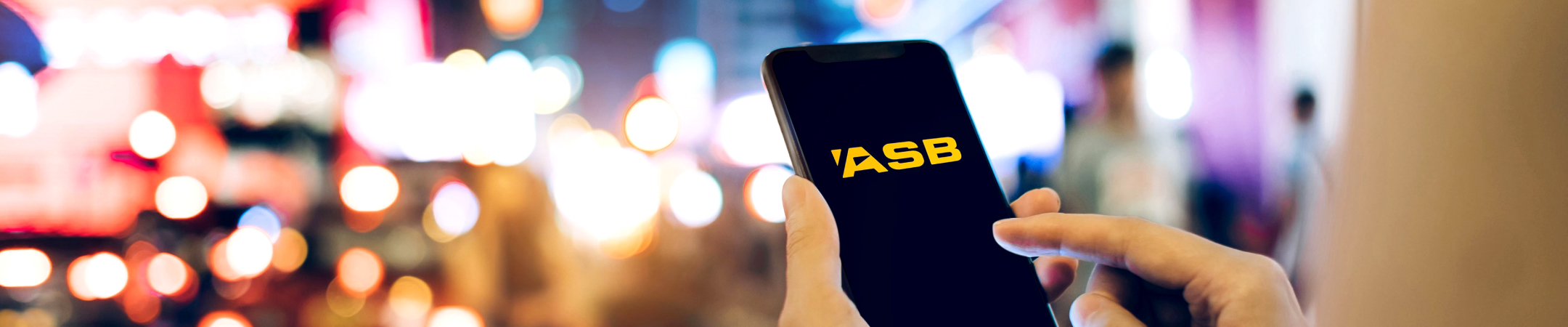 Senior Software Engineer (.NET & Azure) - ASB Careers